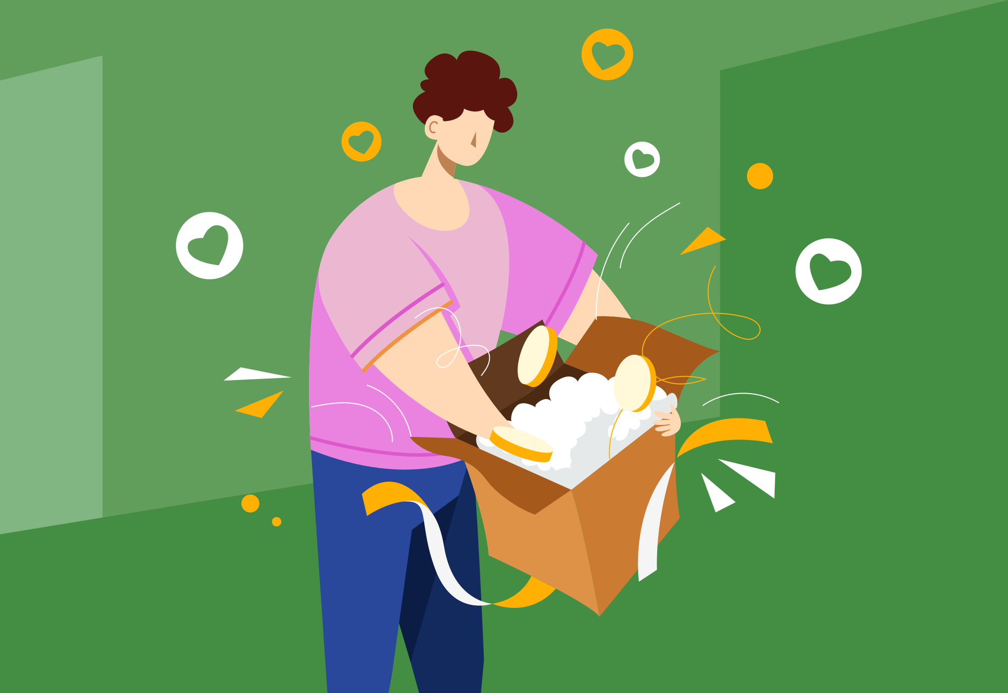 Brand Rituals: Fostering Emotional Connections through Ritualistic ...