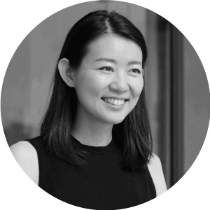 10 Most Creative Entrepreneurs in Japan - Matcha Design